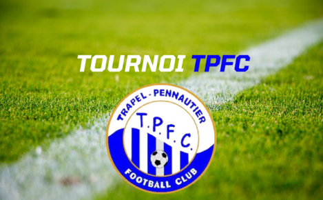 Clubs – DISTRICT DE L'AUDE DE FOOTBALL