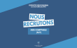 Le District de l’Aude recrute un ou une aide comptable – DISTRICT DE L ...